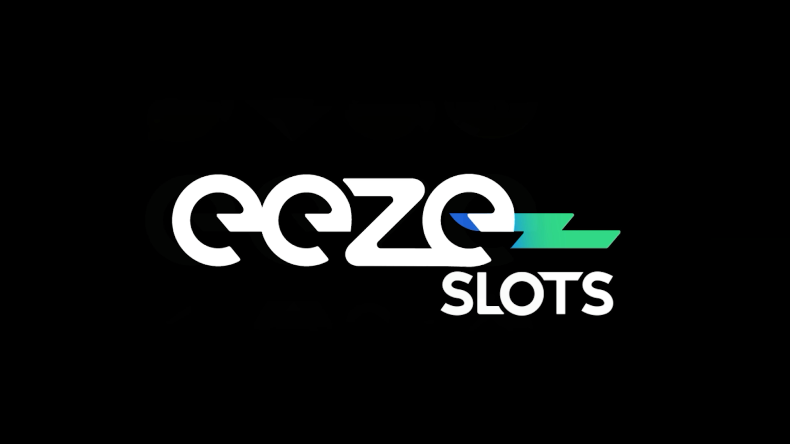 News & events – Eeze
